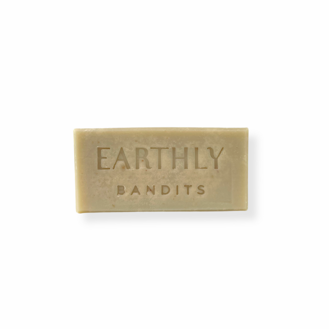Products – Earthly Bandits